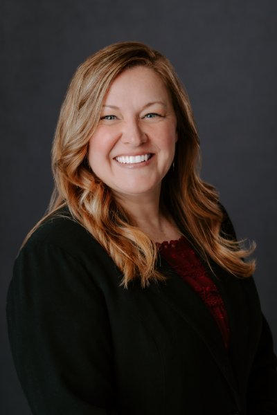 Staff | Los Alamos Commerce & Development Corporation